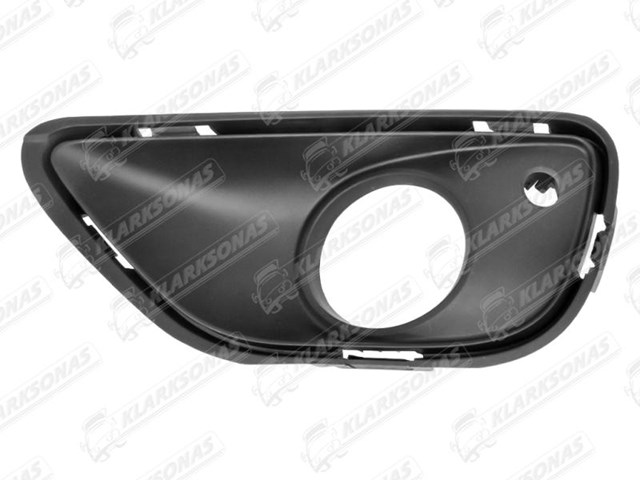 958505823009B9 Porsche накладка