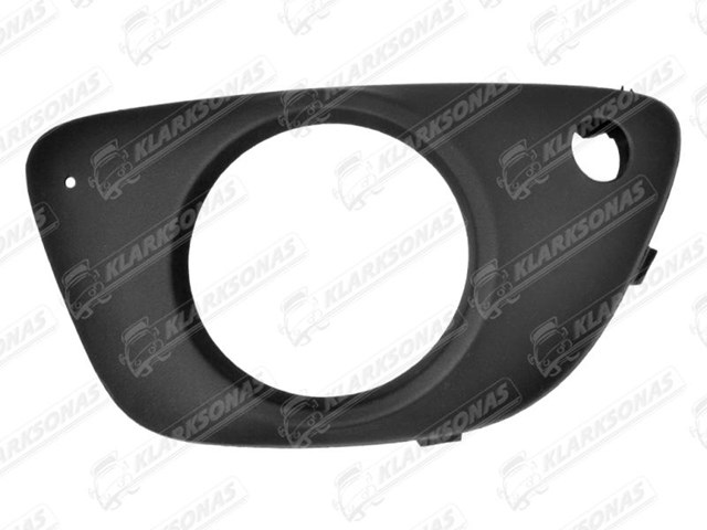 95B807795B1E0 Porsche автозапчастина