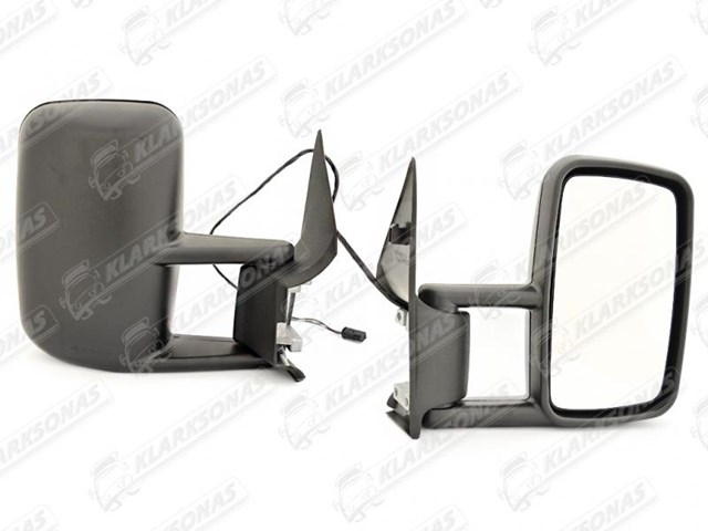 A0008114930 Mercedes bартiсть з доставкою окрiм габариту