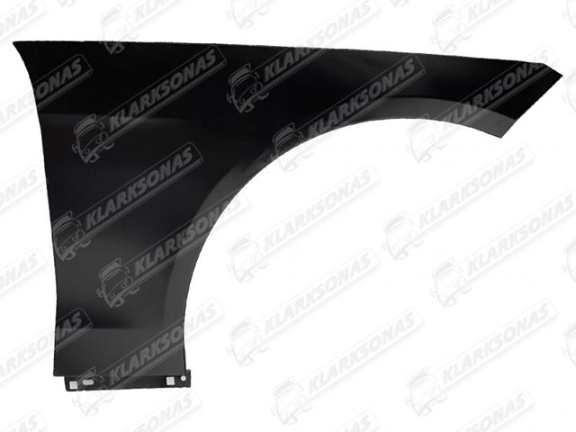 Крыло Мерседес-бенц Е W212 - Покупка запчастей и сравнение цен на Avto.pro