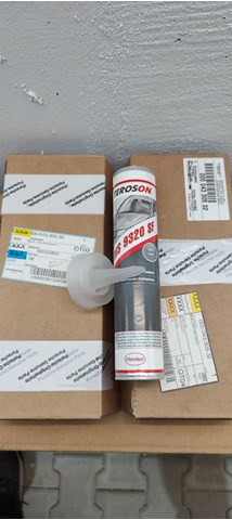 00004330532 Porsche сравнить цены на Автопро