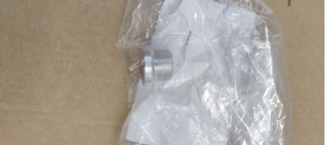 90021900930 Porsche сравнить цены на Автопро