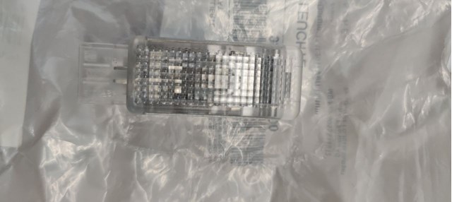 95563220100 Porsche сравнить цены на Автопро