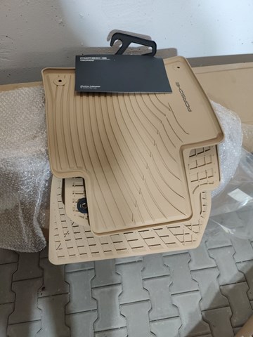 958044801554H0 Porsche сравнить цены на Автопро