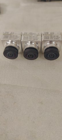 95898054600 Porsche сравнить цены на Автопро