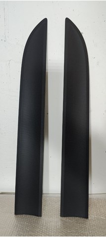 95B898562OK1 Porsche сравнить цены на Автопро