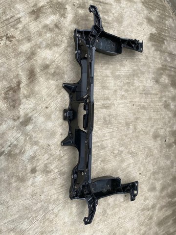 971805931C Porsche сравнить цены на Автопро