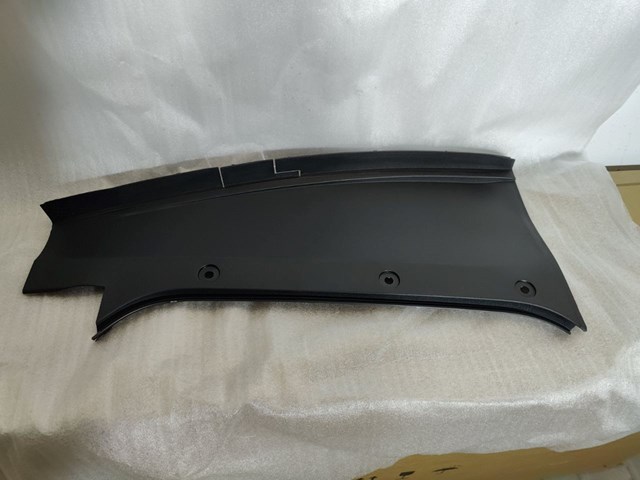 971806583BOK1 Porsche сравнить цены на Автопро