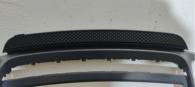 971807684OK1 VAG сравнить цены на Автопро