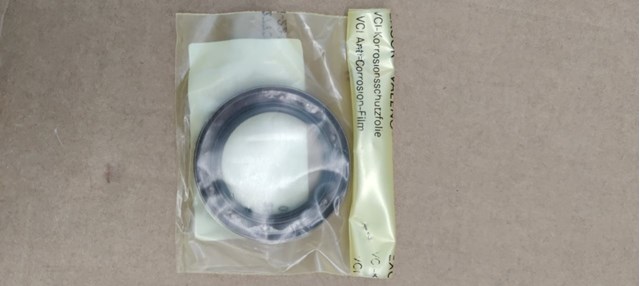 9A740939910 Porsche сравнить цены на Автопро