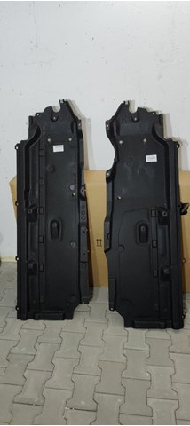 9Y0825101E Porsche сравнить цены на Автопро