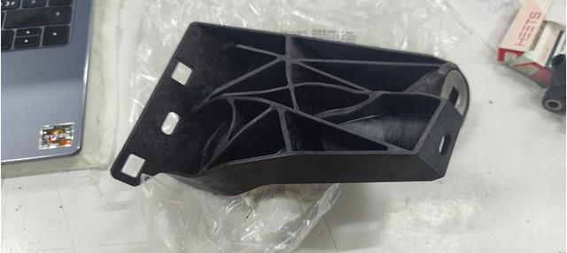 PAB805201 Porsche автозапчастина