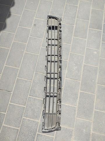 86569F1500 Hyundai/Kia сравнить цены на Автопро