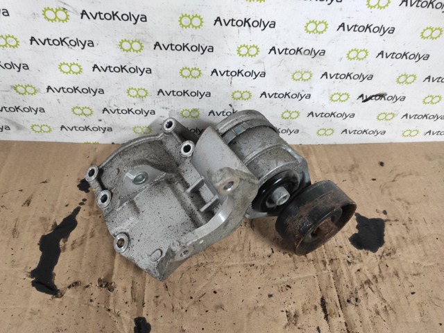 252814A600 Hyundai/Kia сравнить цены на Автопро