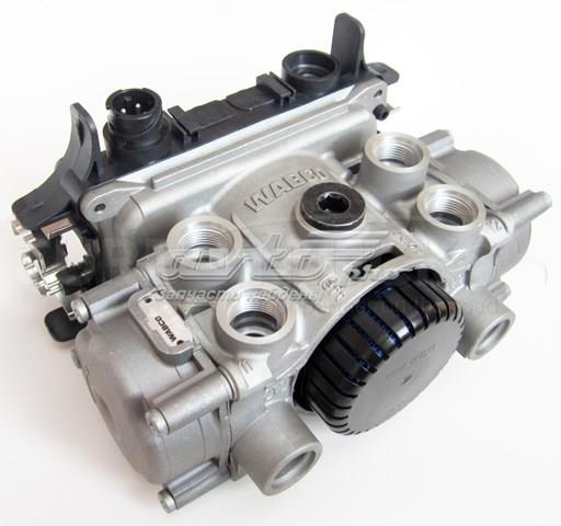 4801040030 Wabco модулятор вала