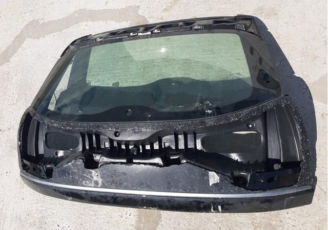 51007400989 BMW сравнить цены на Автопро