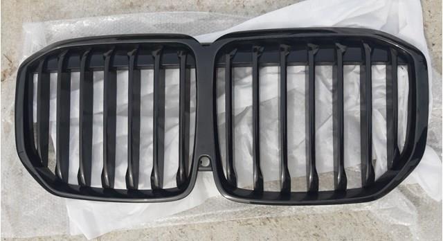 51138745730 BMW решiтка капота