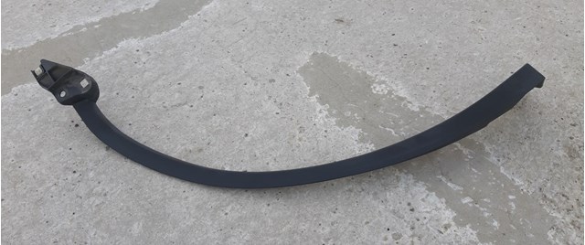 7587442010 Toyota сравнить цены на Автопро