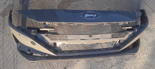 86511AA000 Hyundai/Kia сравнить цены на Автопро