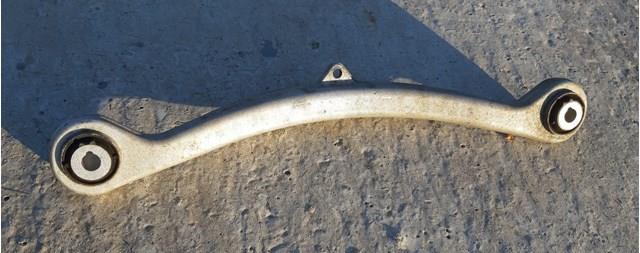 A1673502900 Mercedes сравнить цены на Автопро