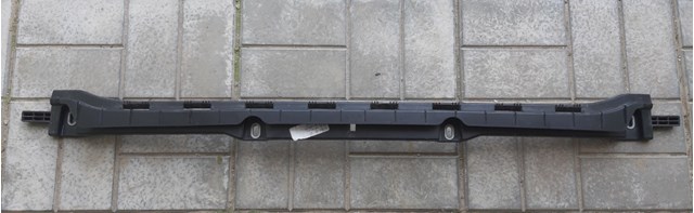 A1678803901 Mercedes сравнить цены на Автопро