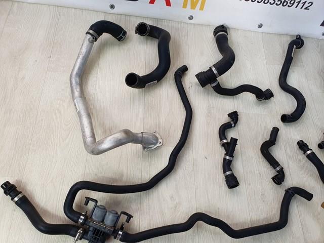 11537649304 BMW сравнить цены на Автопро