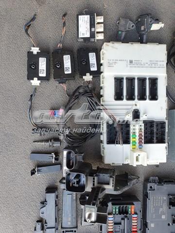 18307620322 BMW купить недорого