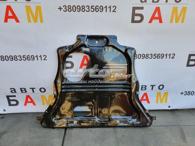 31106863798 BMW сравнить цены на Автопро