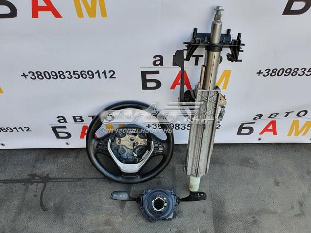 32306858559 BMW рулевая колонка