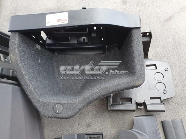 51477308699 BMW крепление набора инструментов