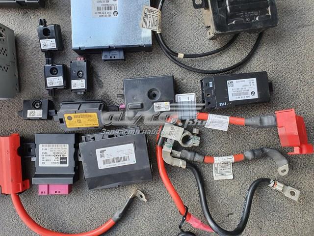 64119287337 BMW сравнить цены на Автопро