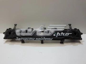 86631F1000 Hyundai/Kia усилитель бампера заднего (86631-f1000 mobis)