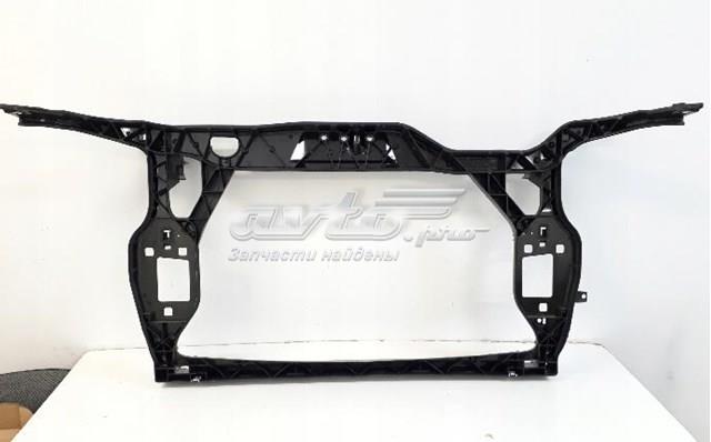 8R0805594C VAG кронштейн для радиатора