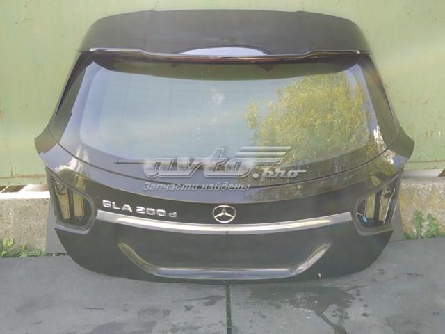 A156740130064 Mercedes bартiсть з доставкою окрiм габариту