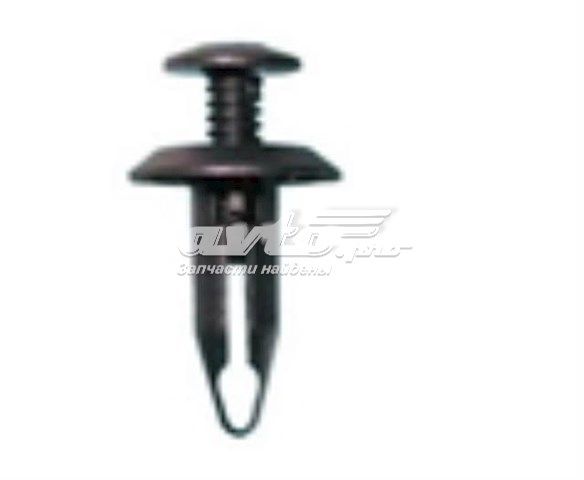 1007932 Ford клипса