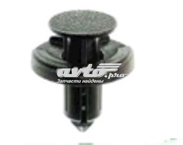 11296AG000 Nissan пистон (клип крепления подкрылка переднего крыла)
