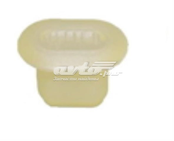 500389689 Iveco сравнить цены на Автопро