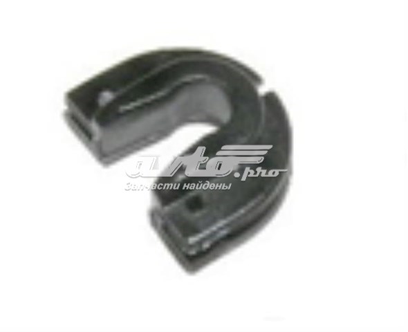 701805163 VAG сравнить цены на Автопро