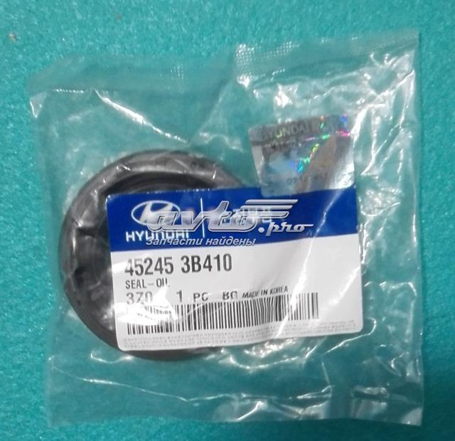 452453B400 Hyundai/Kia сальник