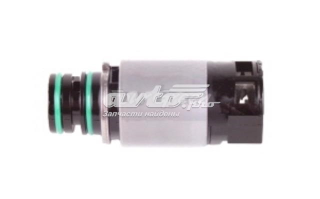 463133B030 Hyundai/Kia автозапчастина