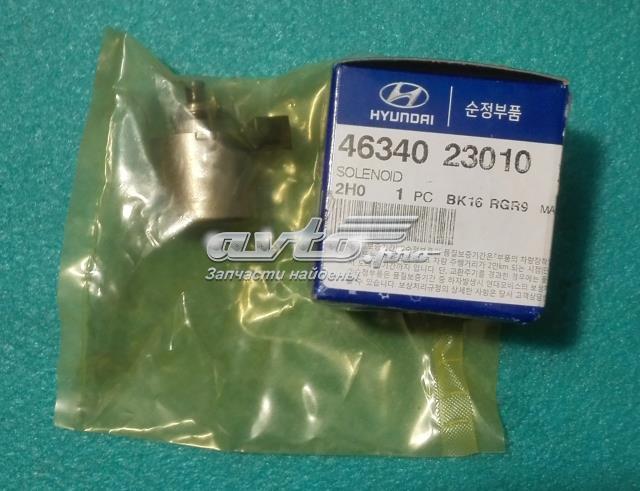 4634023010 Hyundai/Kia сравнить цены на Автопро