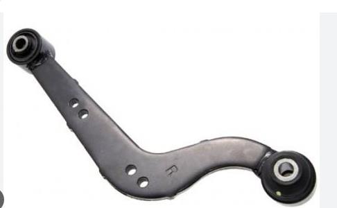 4871042030 Toyota тяга поперечная задней подвески