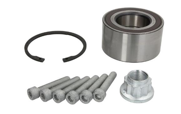 713 6106 30 FAG Подшипник ступицы передней/задней