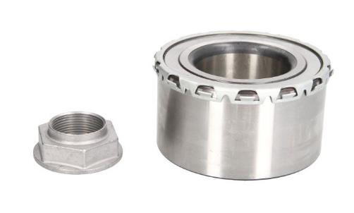 713 6679 80 FAG Подшипник ступицы передней/задней