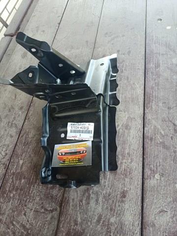 5702442010 Toyota сравнить цены на Автопро