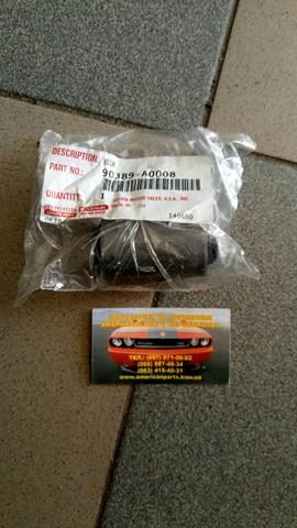 90389A0008 Toyota сравнить цены на Автопро