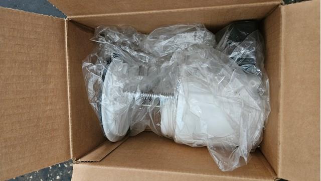 Бензонасос для Mitsubishi Galant 9 купить на Авто.про