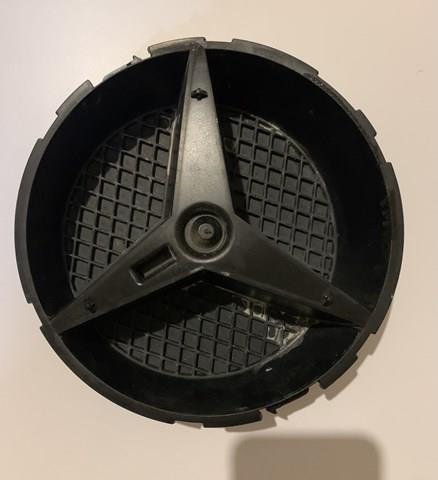 A0008880160 Mercedes сравнить цены на Автопро