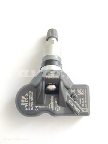 36106890964 BMW сравнить цены на Автопро