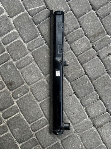 1640051041 Toyota радиатор